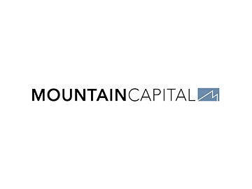 Corporate - Companies - Mountain Capital - Headshot & Corporate Event ...