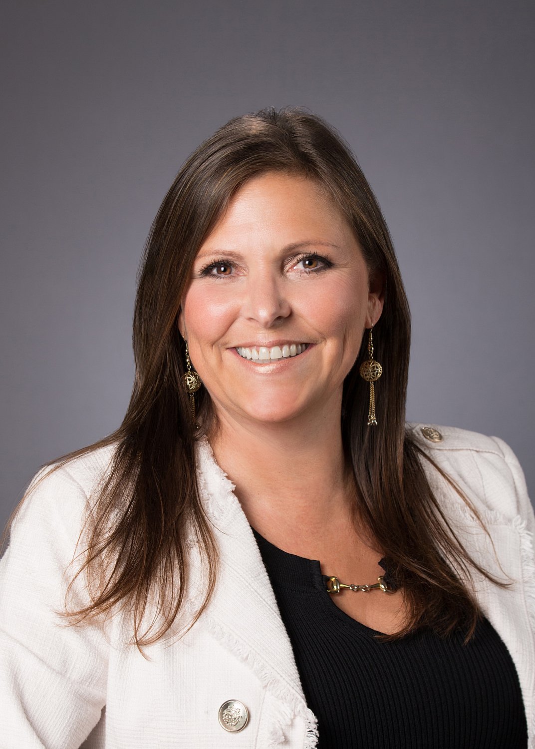 Schedule - Headshots - Headshot & Corporate Event Photography - Greater ...