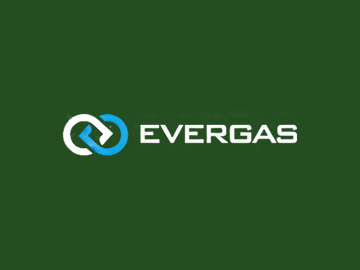 Corporate - Companies - Evergas - Headshot & Corporate Event ...