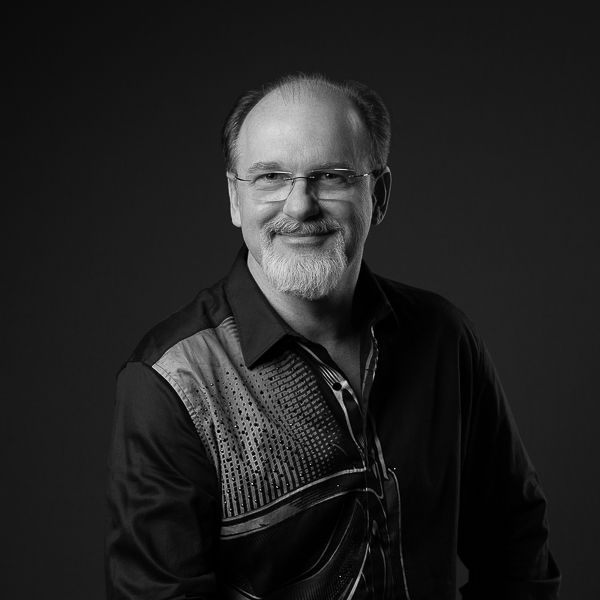 About - Headshot & Corporate Event Photography - Greater Houston Area