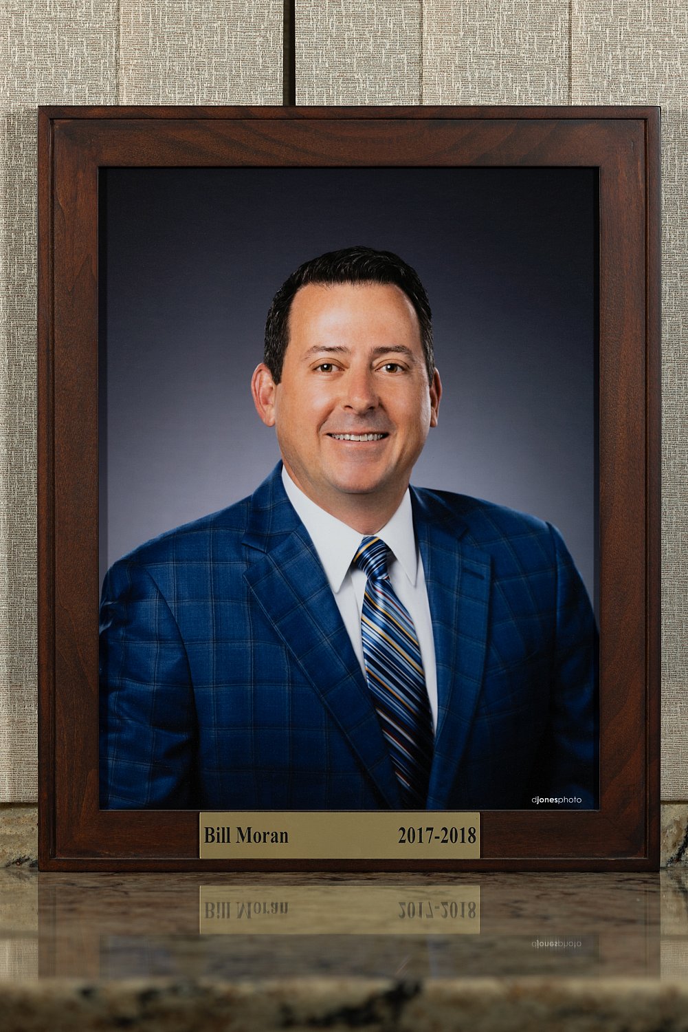 BBCC Past Presidents - Corporate - Headshots - Headshot & Corporate ...
