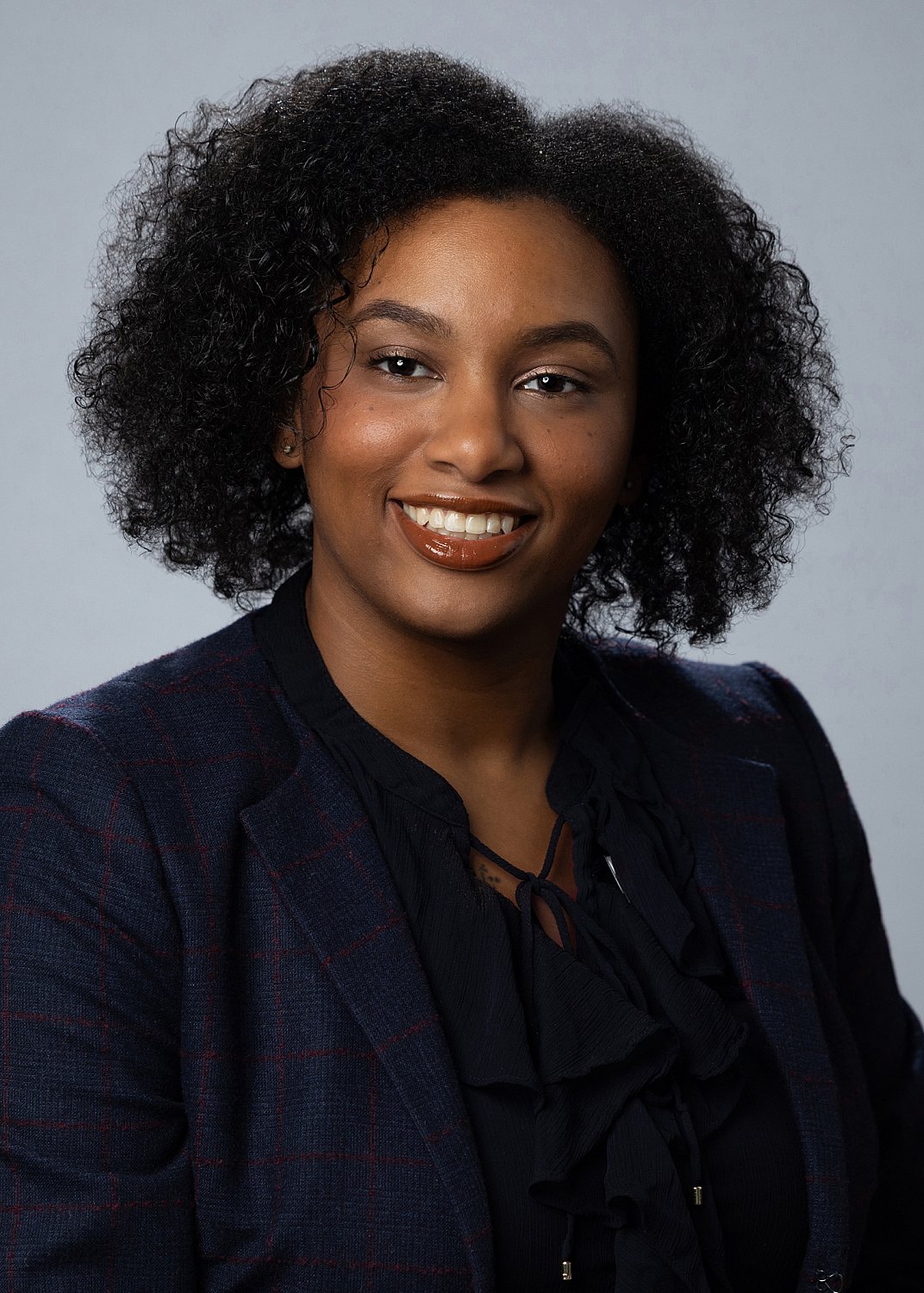 PwC Team - November 2024 - Corporate - Headshots - Headshot & Corporate ...