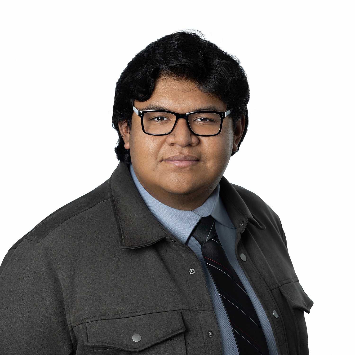 Raul Lerma - Corporate - Headshots - Headshot & Corporate Event ...