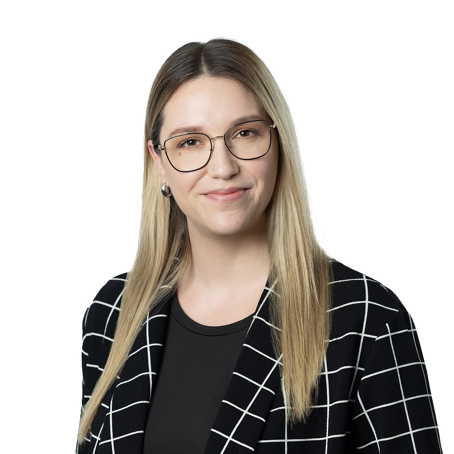 Kayla Alexander - Corporate - Headshots - Headshot & Corporate Event ...