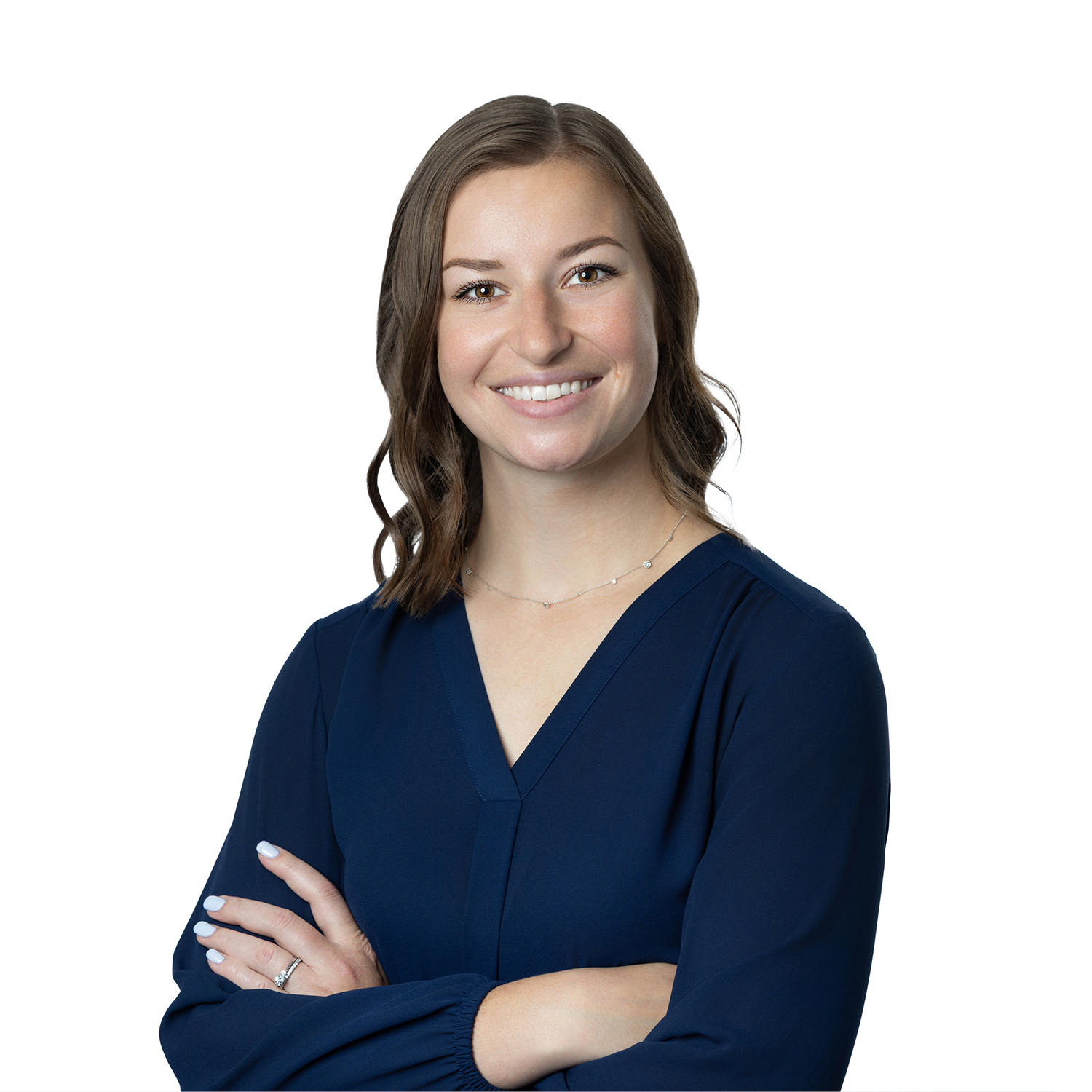 Takara Knuffke - Corporate - Headshots - Headshot & Corporate Event ...