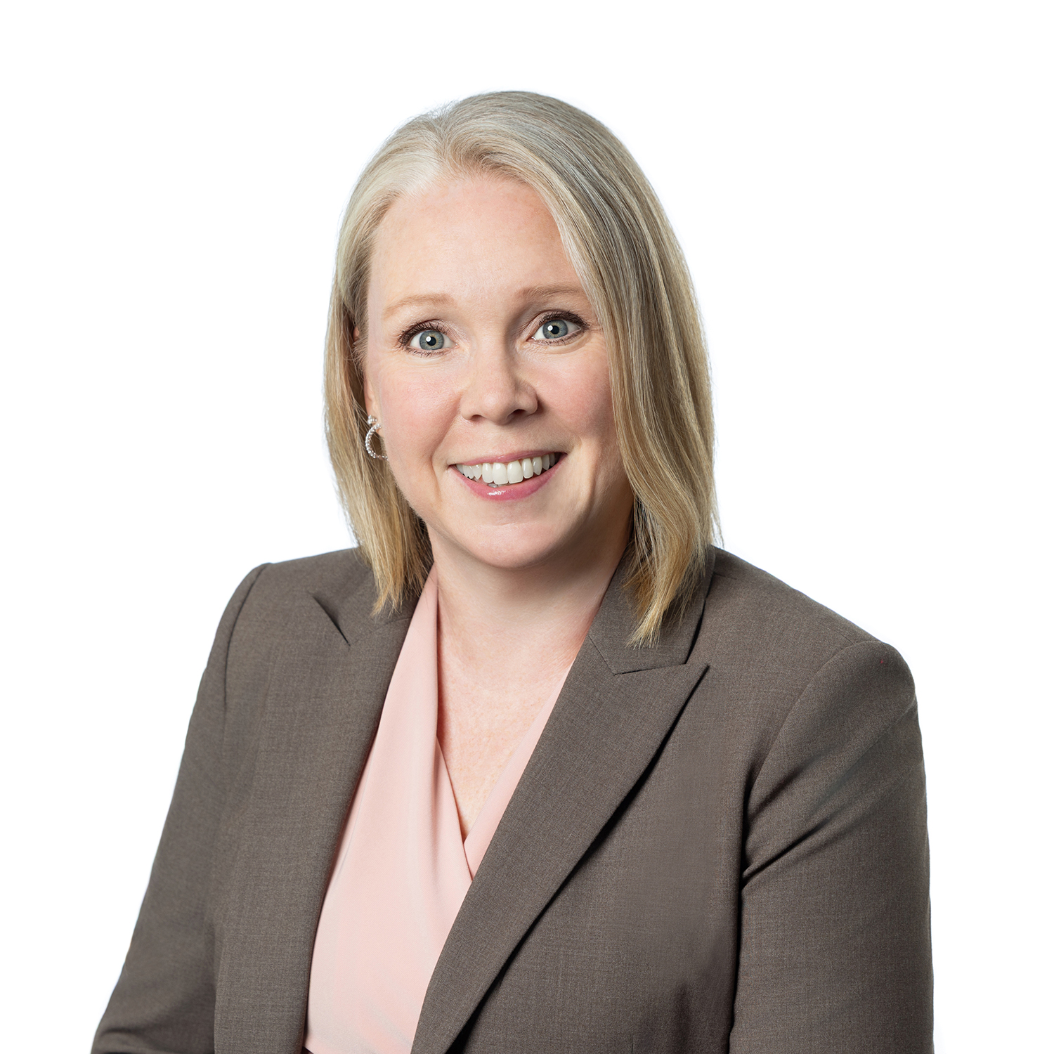 Jennifer Paulsen - Corporate - Headshots - Headshot & Corporate Event ...