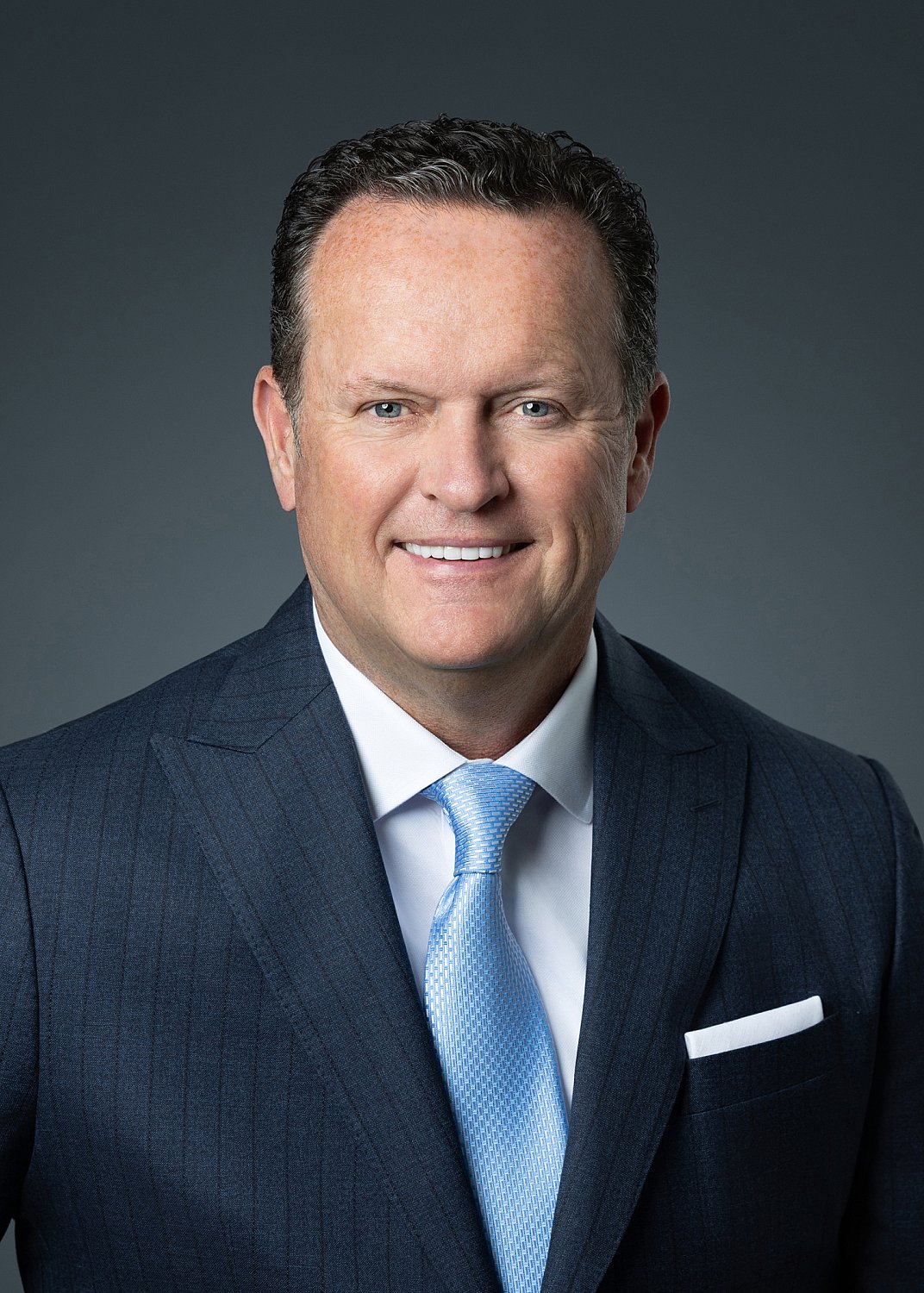 Jim Kinahan - Corporate - Headshots - Headshot & Corporate Event ...