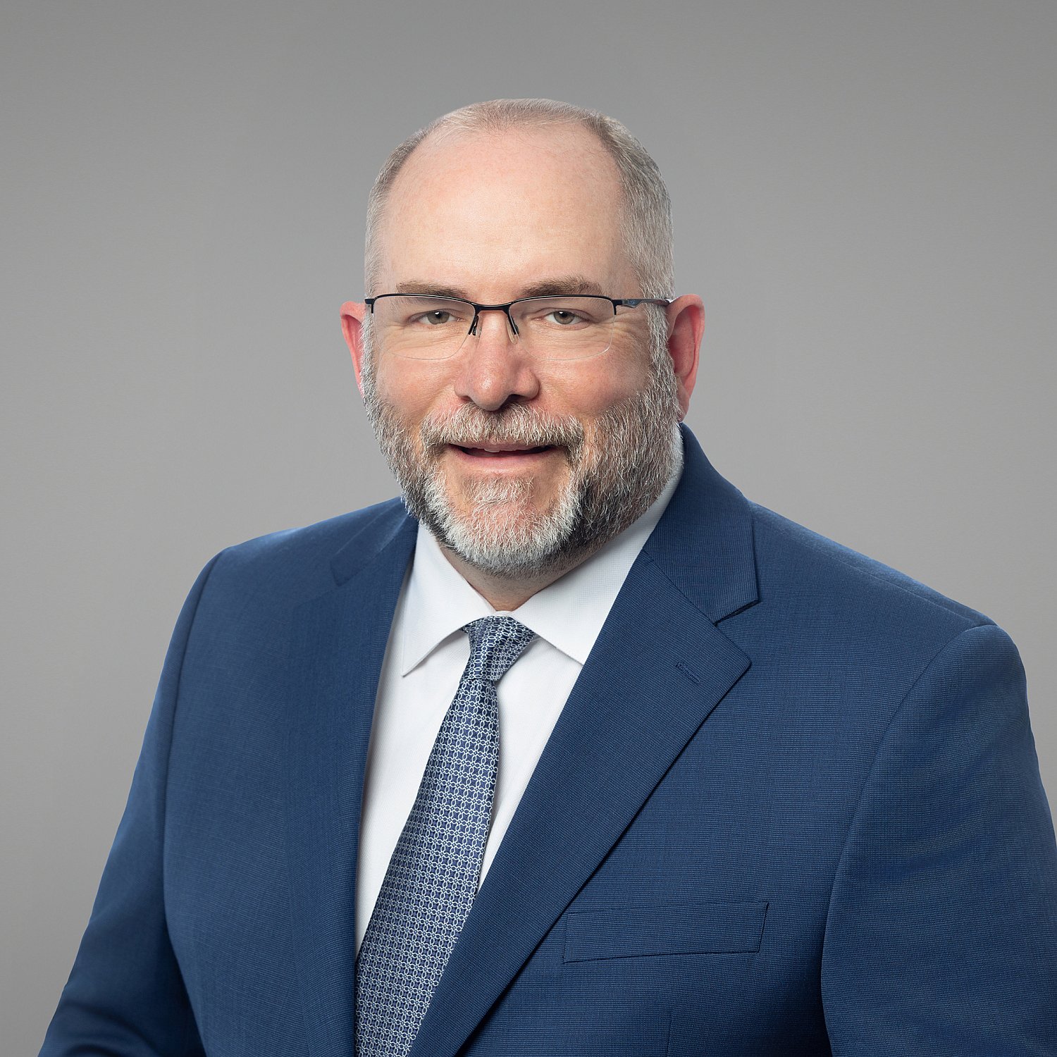 Joey Hall - Corporate - Headshots - Headshot & Corporate Event ...