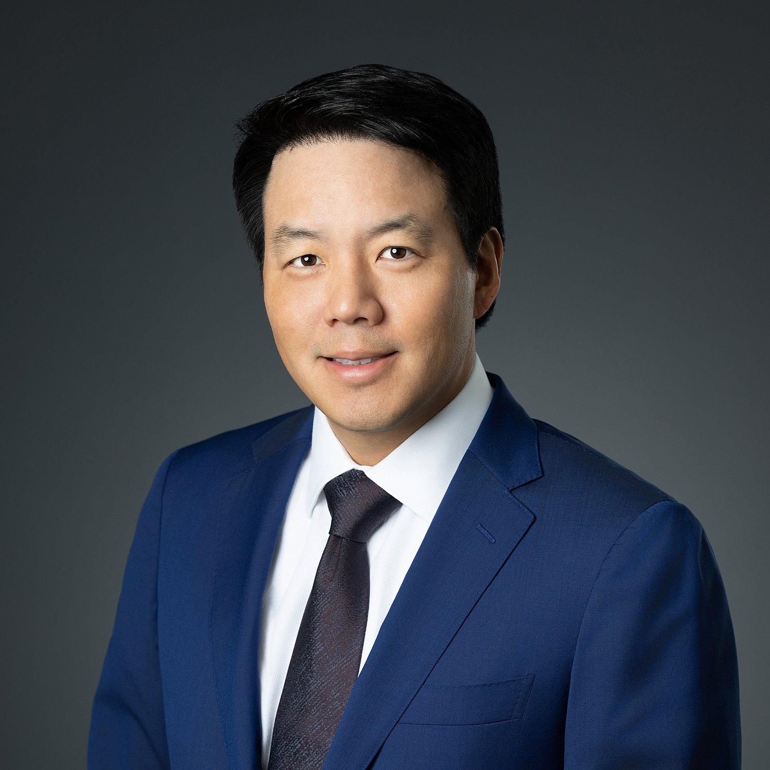 Michael Tsang - Corporate - Headshots - Headshot & Corporate Event ...