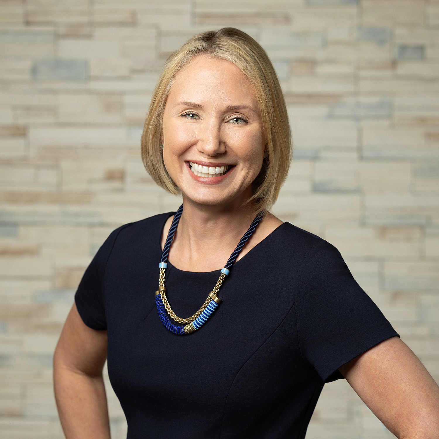 Ashley Amy - Corporate - Headshots - Headshot & Corporate Event ...