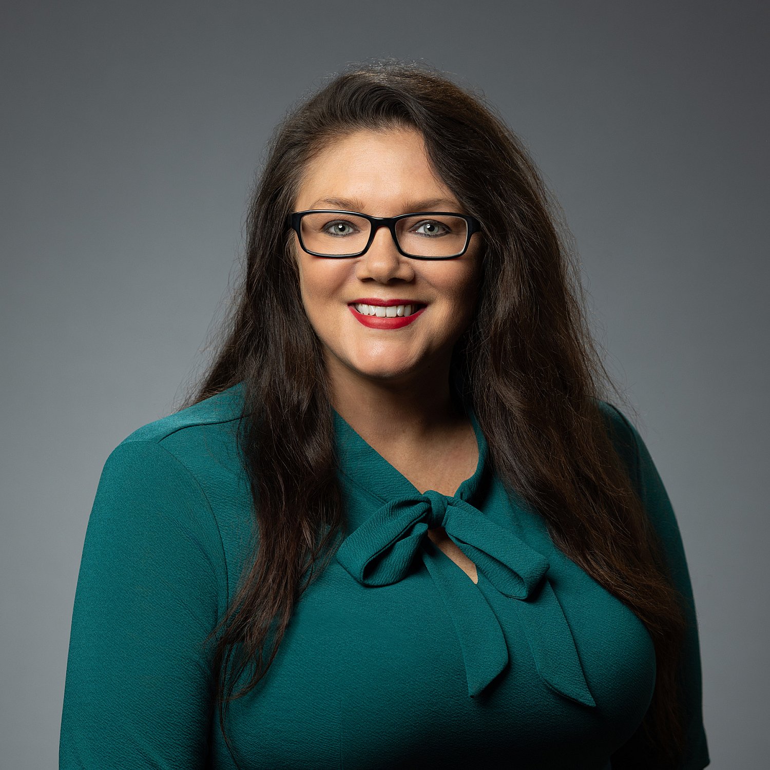 Harvest 2025 Milestones - Corporate - Headshots - Headshot & Corporate ...