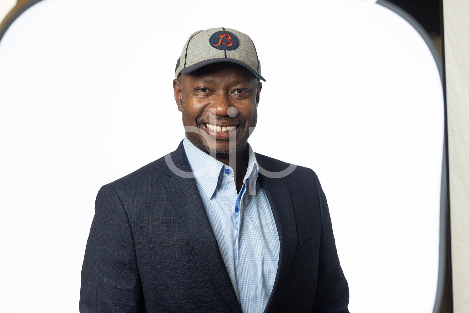 2025 MPI Headshots - Corporate - Headshots - Headshot & Corporate Event ...