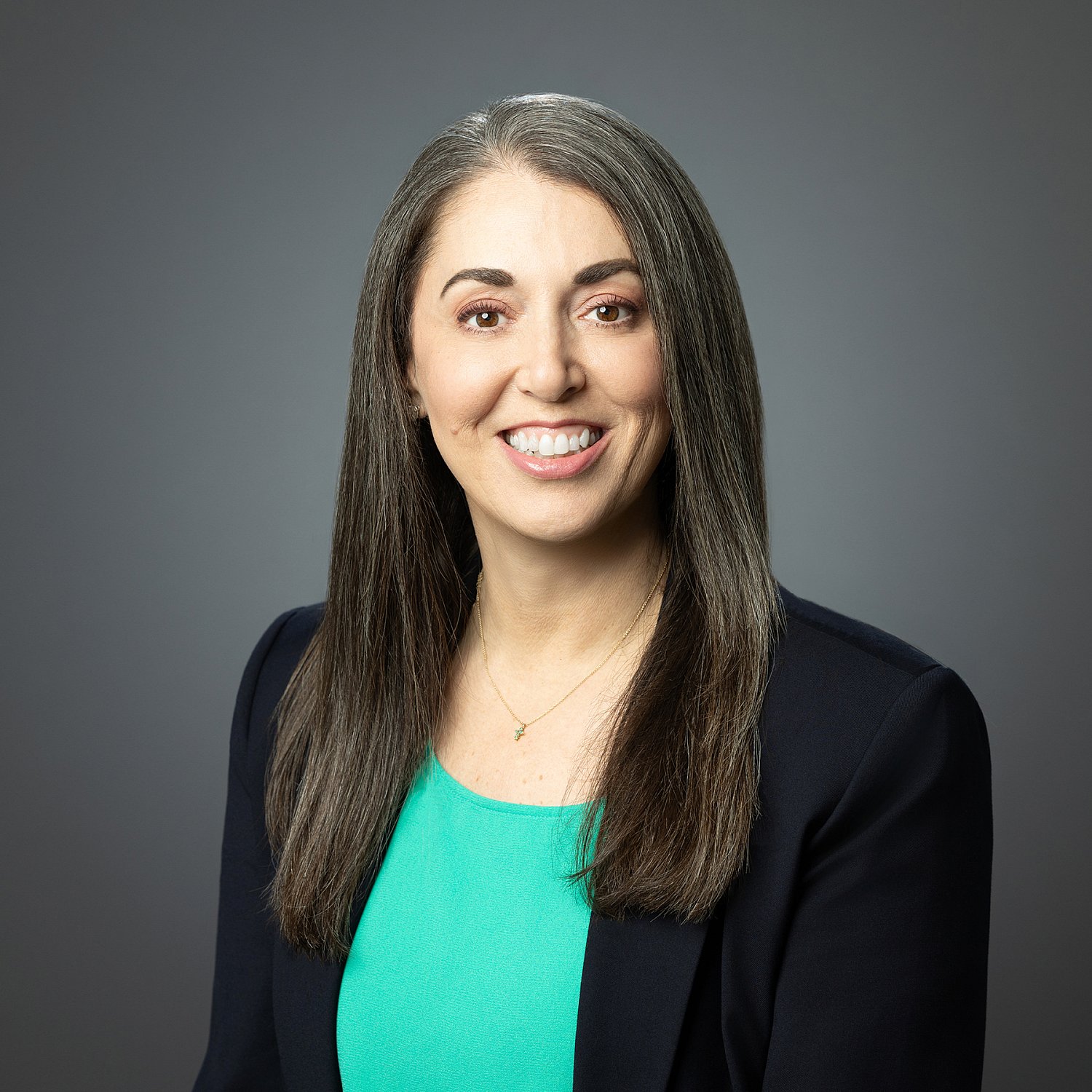 HEC Team 2026 - Corporate - Headshots - Headshot & Corporate Event ...